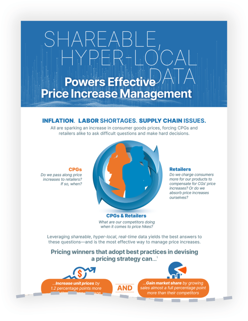 Overviews and Infographics | Datasembly