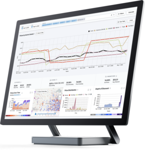 CPG Analytics - Track Product Data in Real Time | Datasembly