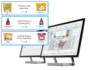 Datasembly Unveils New Product Matching Service | Datasembly